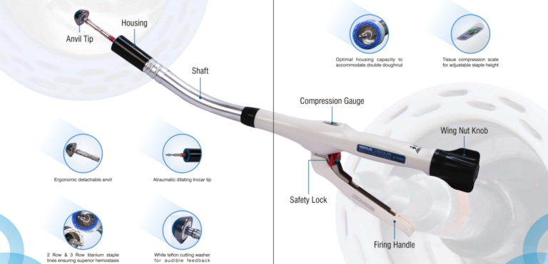 Home - LifeLine Surgical Supply