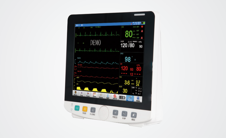 Home - LifeLine Surgical Supply