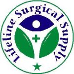 Home - LifeLine Surgical Supply